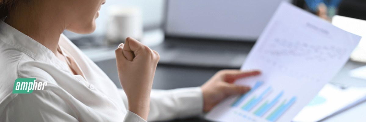 O que pode ser feito para reduzir a conta de luz da minha empresa ...